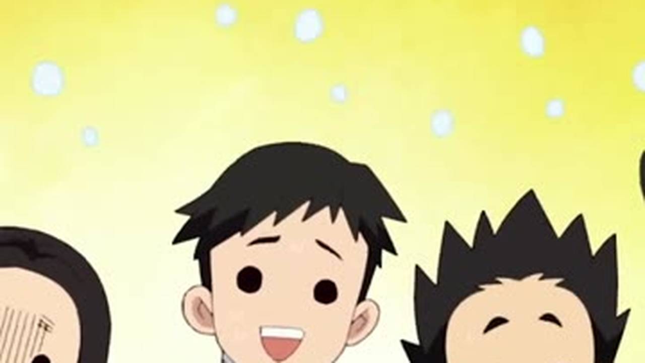 Demon Slayer: Kimetsu No Yaiba Hashira Training Arc - Shorts | Vidio