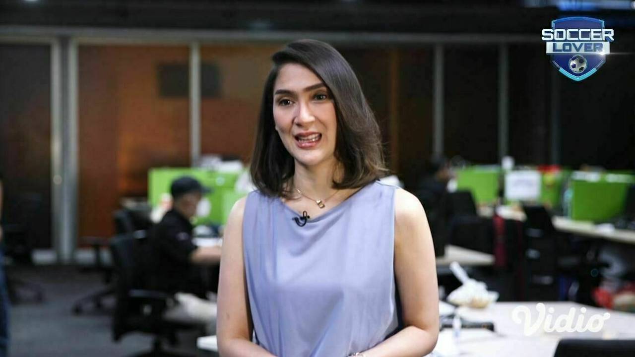 Pro Kontra Pemanggilan 29 Pemain Timans Indonesia Jelang Piala Asia 2023 - INDOSIAR | Vidio