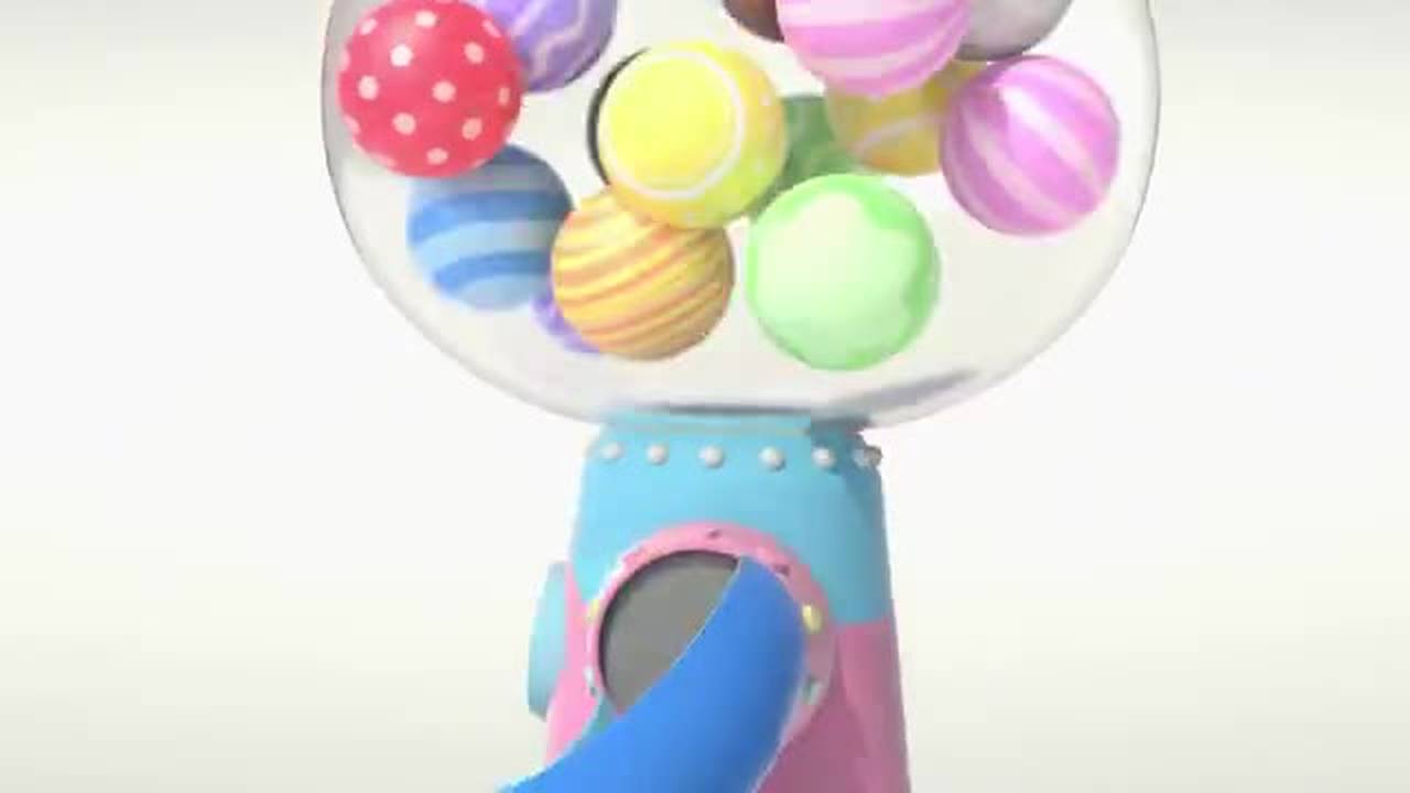 Tayo's Hit Songs Best - Ep 02 - Poco in surprise egg (2022)