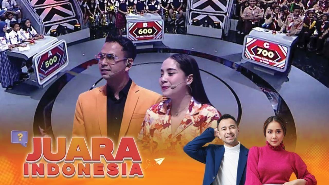 Meski Tegang, SDN Utan Kayu Selatan 11 Pagi Memimpin Dibabak 1 | Juara ...