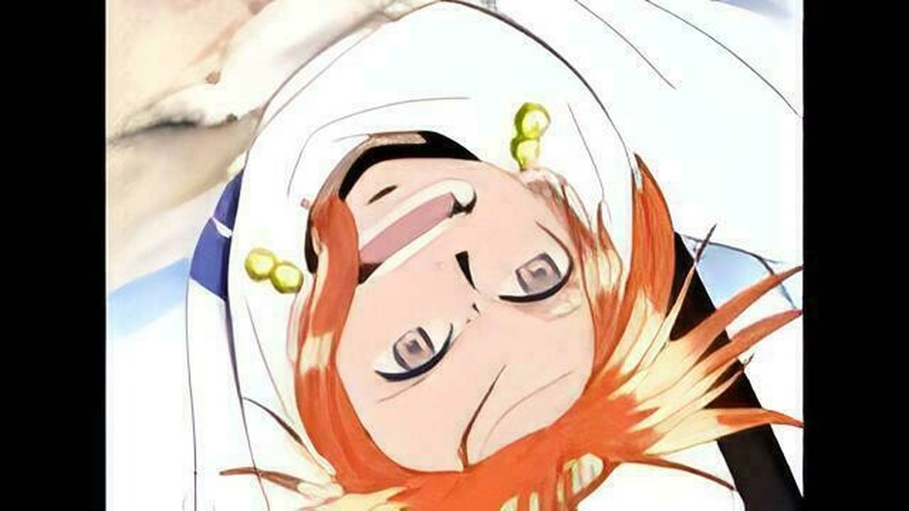 One Piece - Episode 117 (2026)