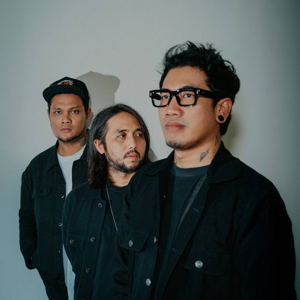 Streaming Channel LAST CHILD 2025 | Vidio