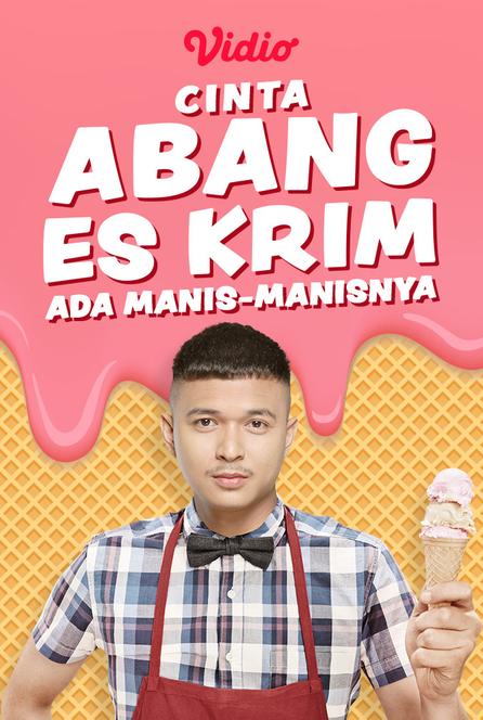 Koleksi Film & Berita Baiti Syahgaf Terbaru 2025