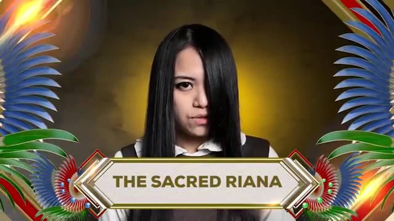 Sukses Menempuh Perjalanan Yang Penuh Keajaiban | Greeting 27 HUT ...