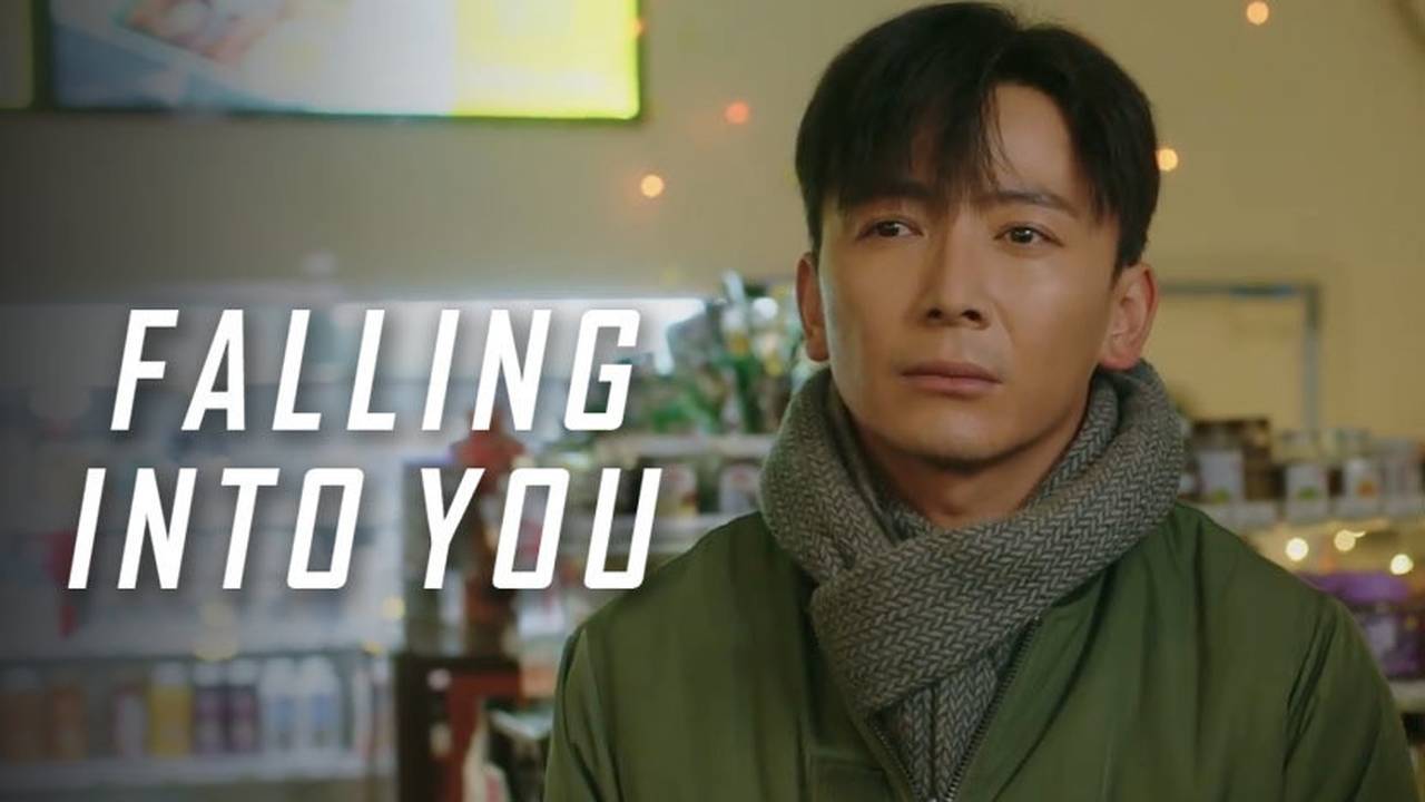 Falling Into You - Episode 18 (2022)