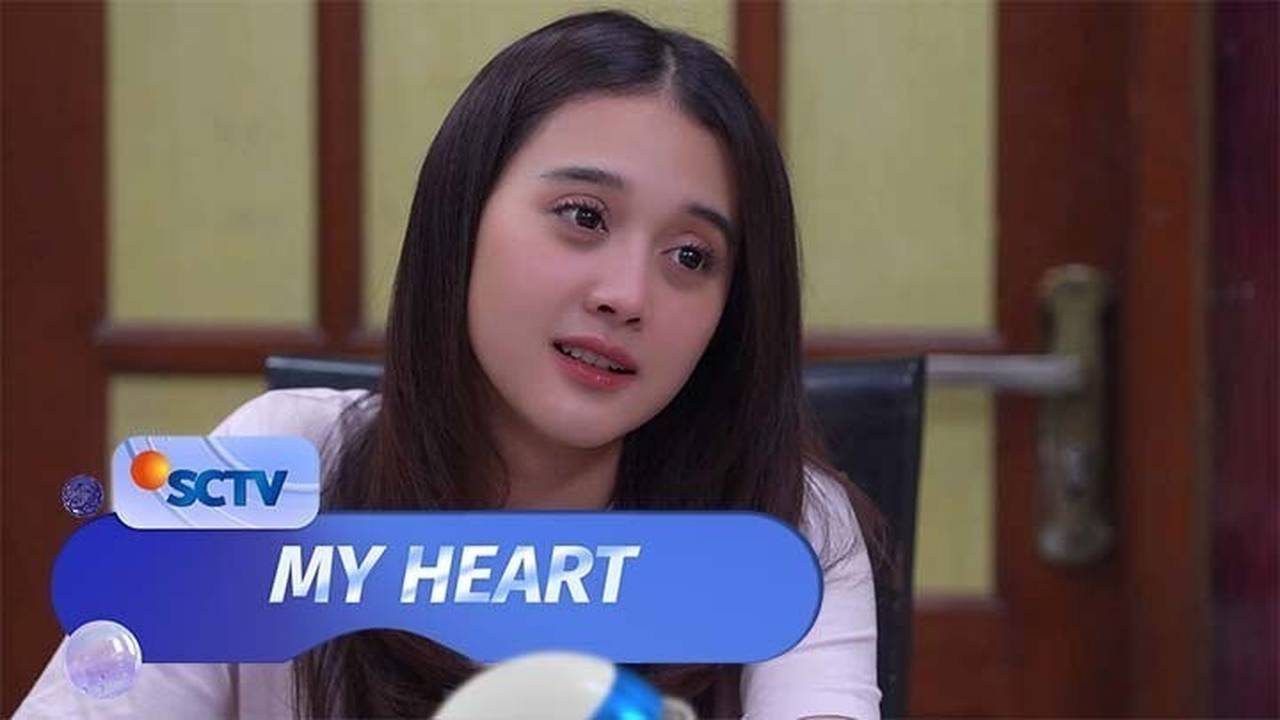 My Heart - Episode 157 | Part 1/2 (2024)