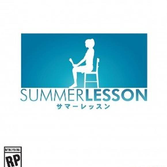 Summer Lesson (Episode Lengkap & Terbaru) | Vidio
