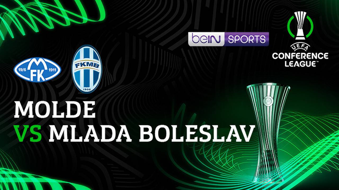 Molde Logo Download Molde Fc Wallpapers For Desktop Free. High Quality