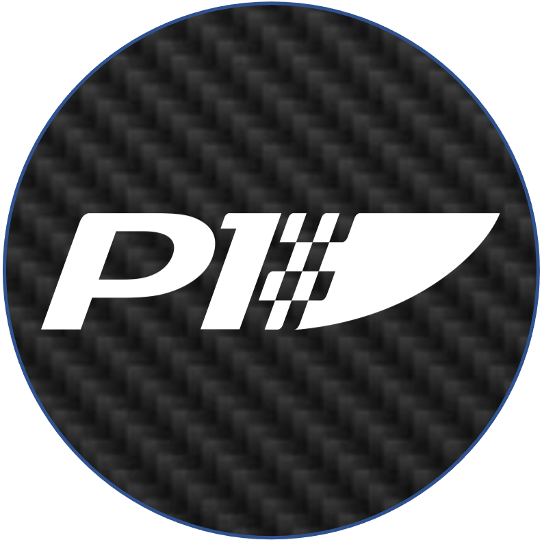 Streaming Channel Powerboat P1 2025 | Vidio