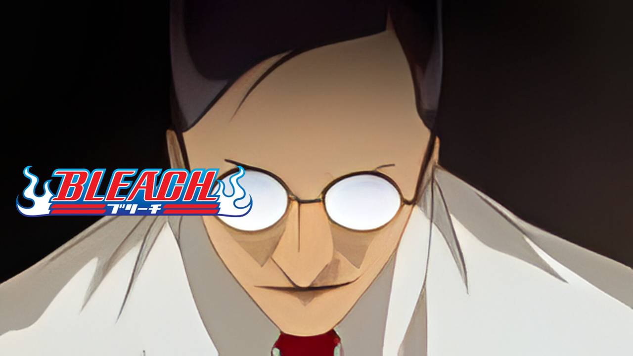 Bleach - Episode 88 (2010) | Vidio