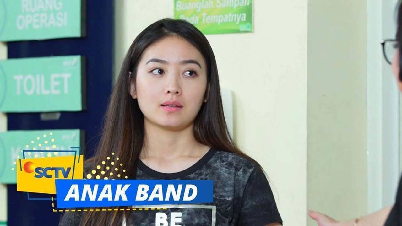 Anak Band - Episode 72 dan 73 | Part 2/2 (2020) | Vidio