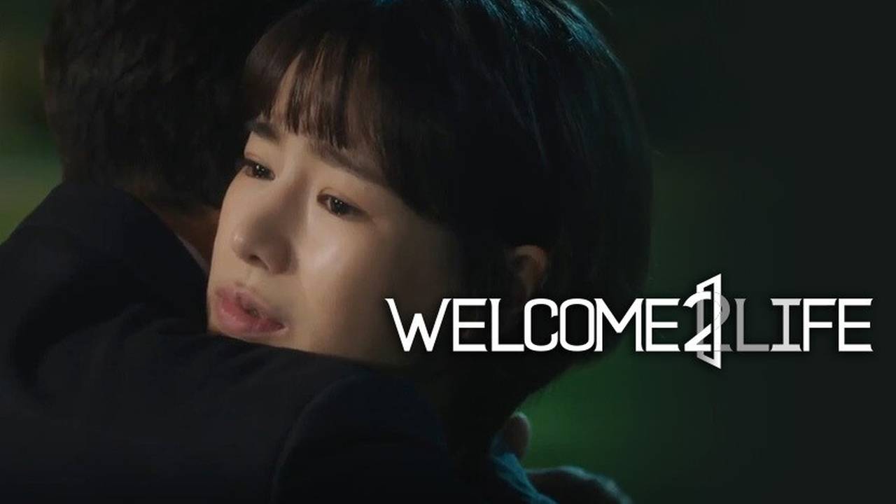 Welcome 2 Life - Episode 16 (2019) | Vidio