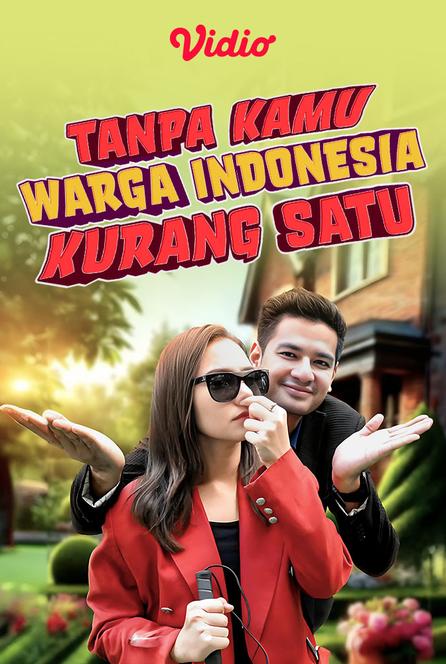 Vidio - Watch TV Online, Movies, Drama & Sports | Vidio