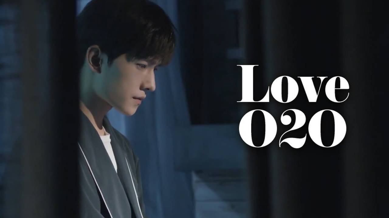 Love O2O - Episode 25 (2016) | Vidio