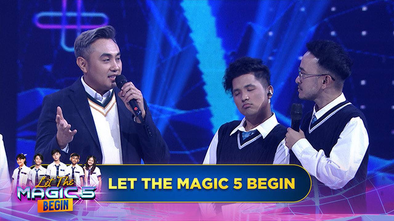 Berkuda-Memanah-Berenang-Melukis Dan Bermusik! Apa Hubungannya Dengan "Bertauhid"? | Let The ...