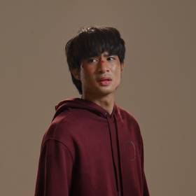 Film & Series Devano Danendra Terbaru 2024 | Vidio