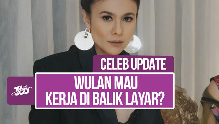 Streaming Film & Series Wulan Guritno Terbaru 2023 | Vidio