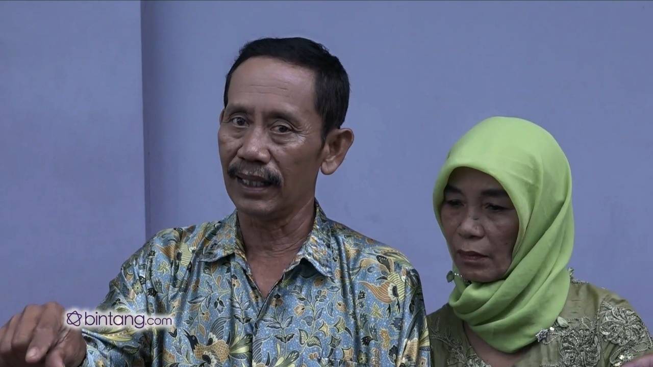 Fakta Baru Kematian Irma Bule