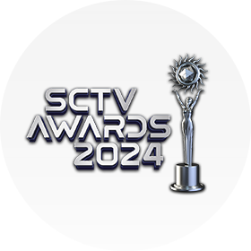 Live Streaming SCTV Awards 2025 | Siaran Langsung