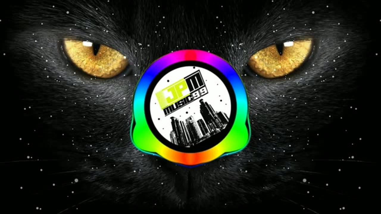 Reka Putri - Hingga Akhir Waktu Cover Reggae Terbaru 3D MUSIC (USE ...