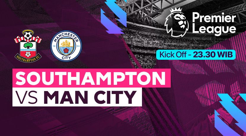 Live Streaming SCTV - TV Online Indonesia | Vidio