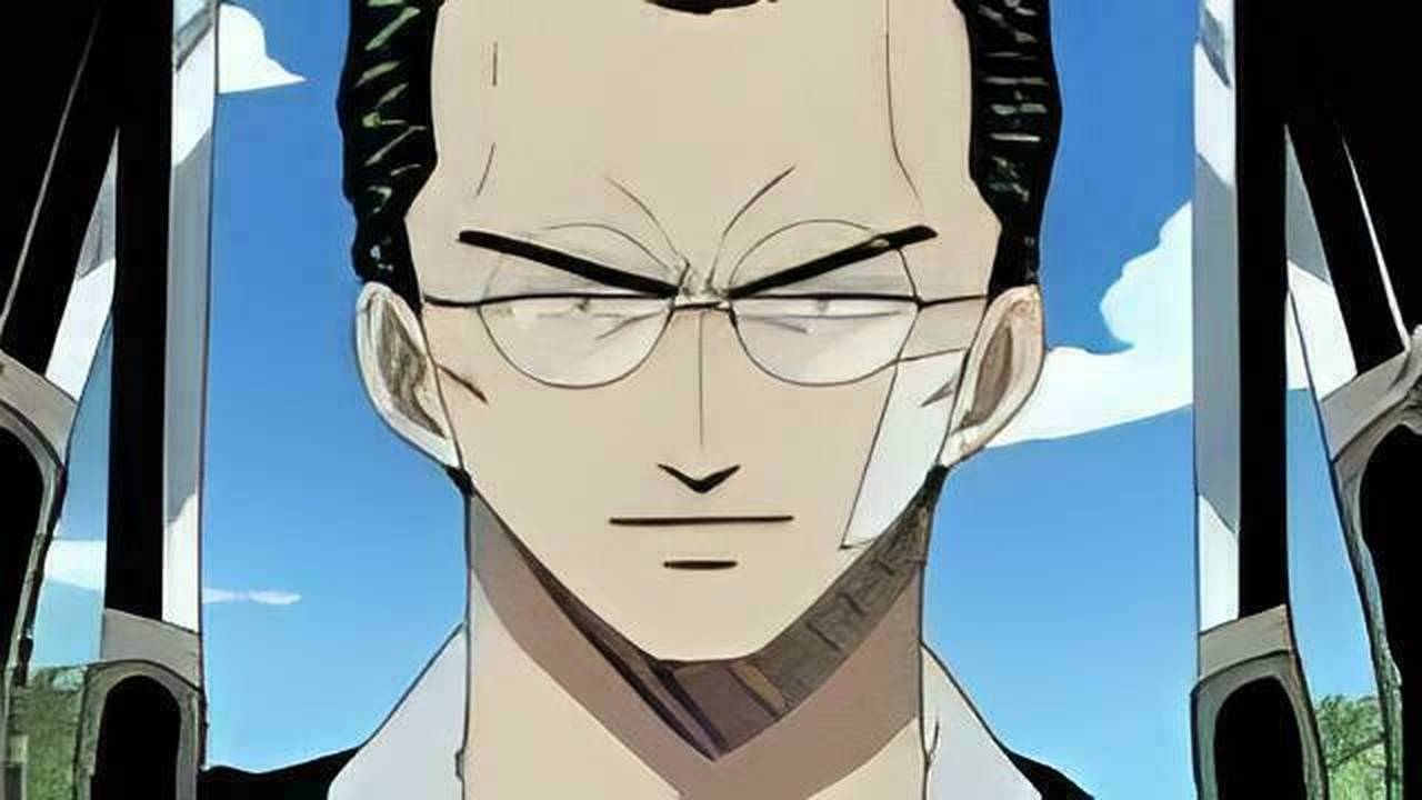 One Piece - Episode 14 (1999) Subtitle Indonesia