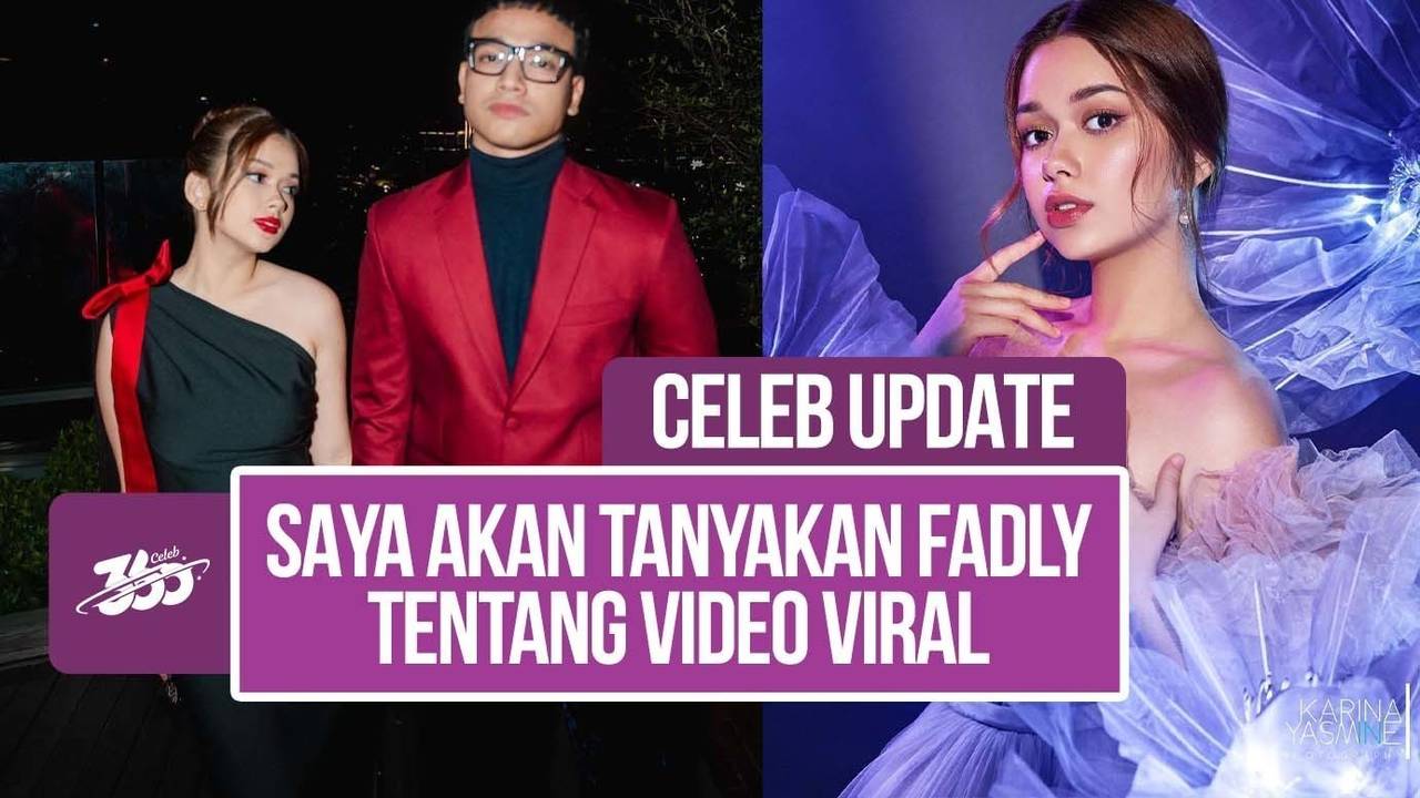 Tanggapan H Faisal Tentang Kebenaran Video Mesum yang Diduga Rebecca Klopper | Vidio