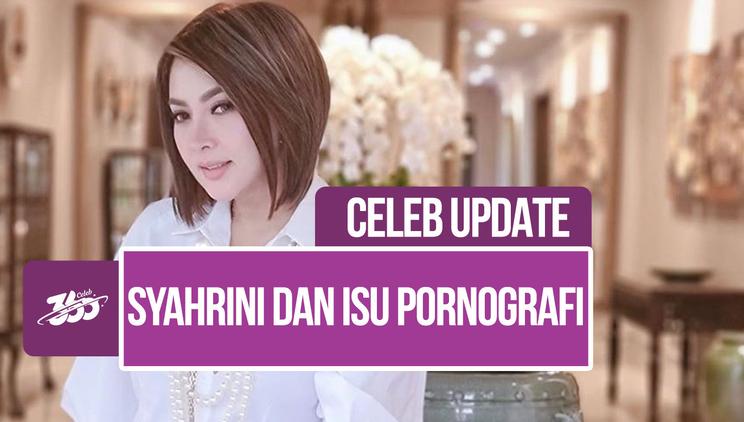 Nonton Video Video Syur Terbaru | Vidio