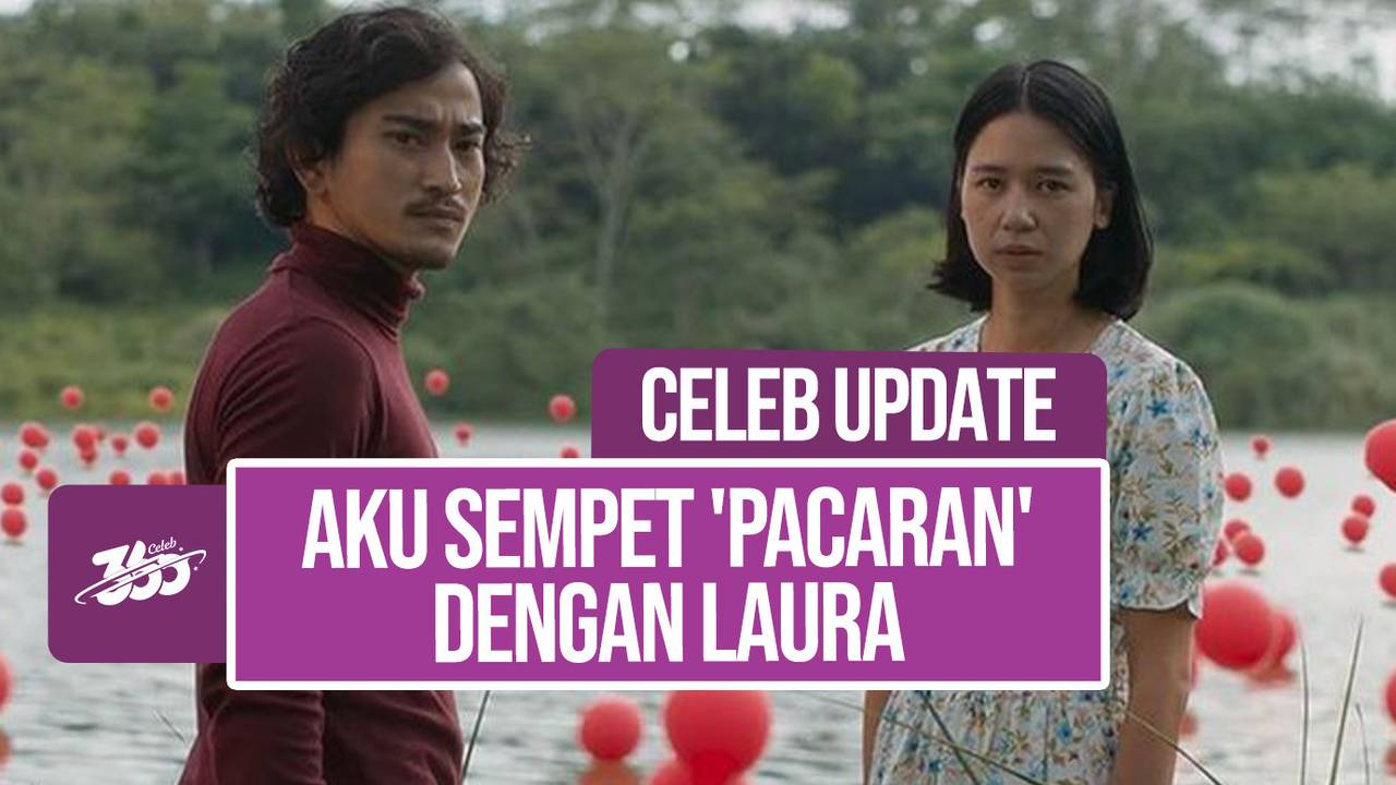 Main Bareng di Film Sleep Call, Laura Basuki dan Bio One Bangun ...