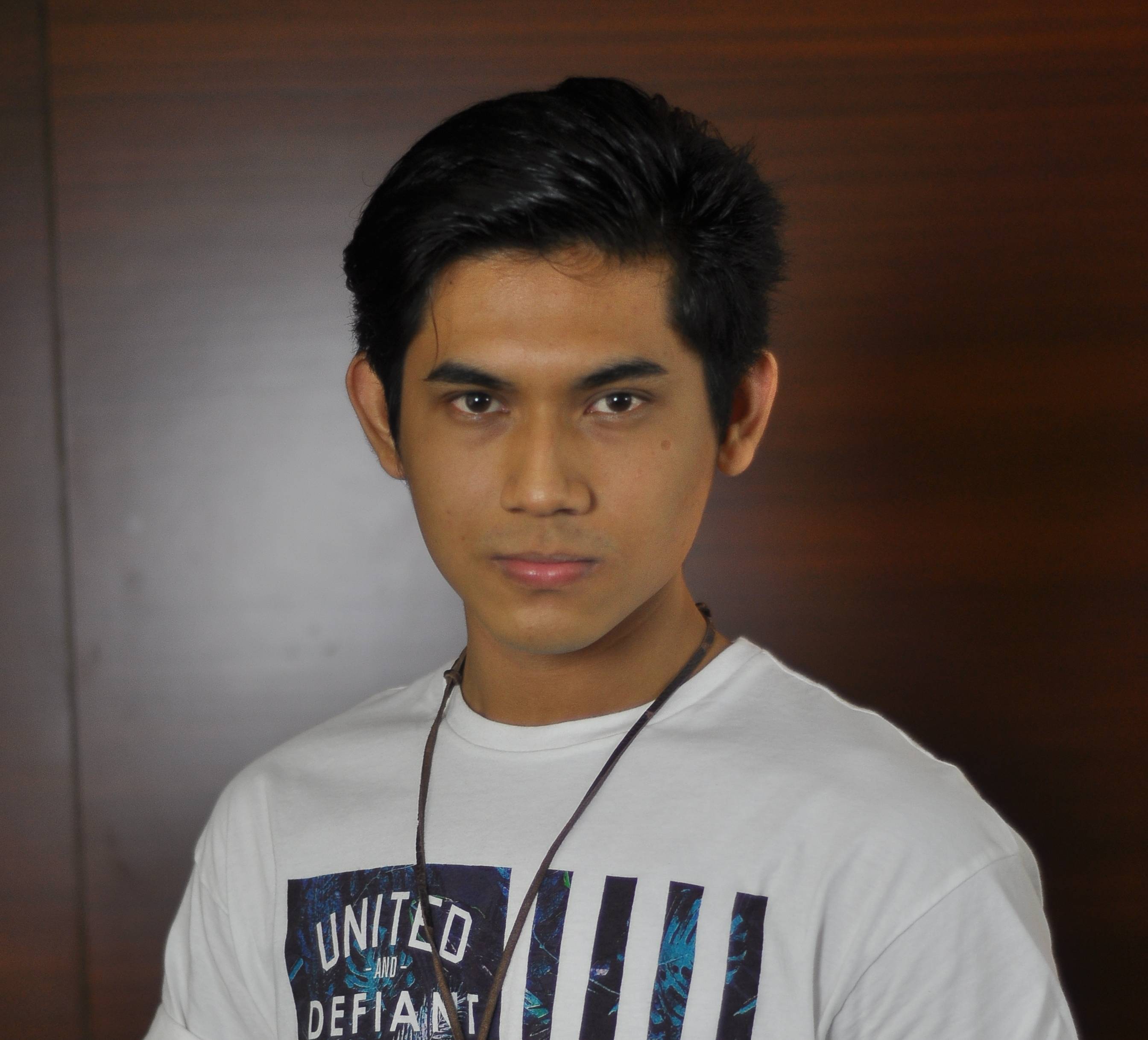 Streaming Channel Alfitra Gibryan 2025 | Vidio