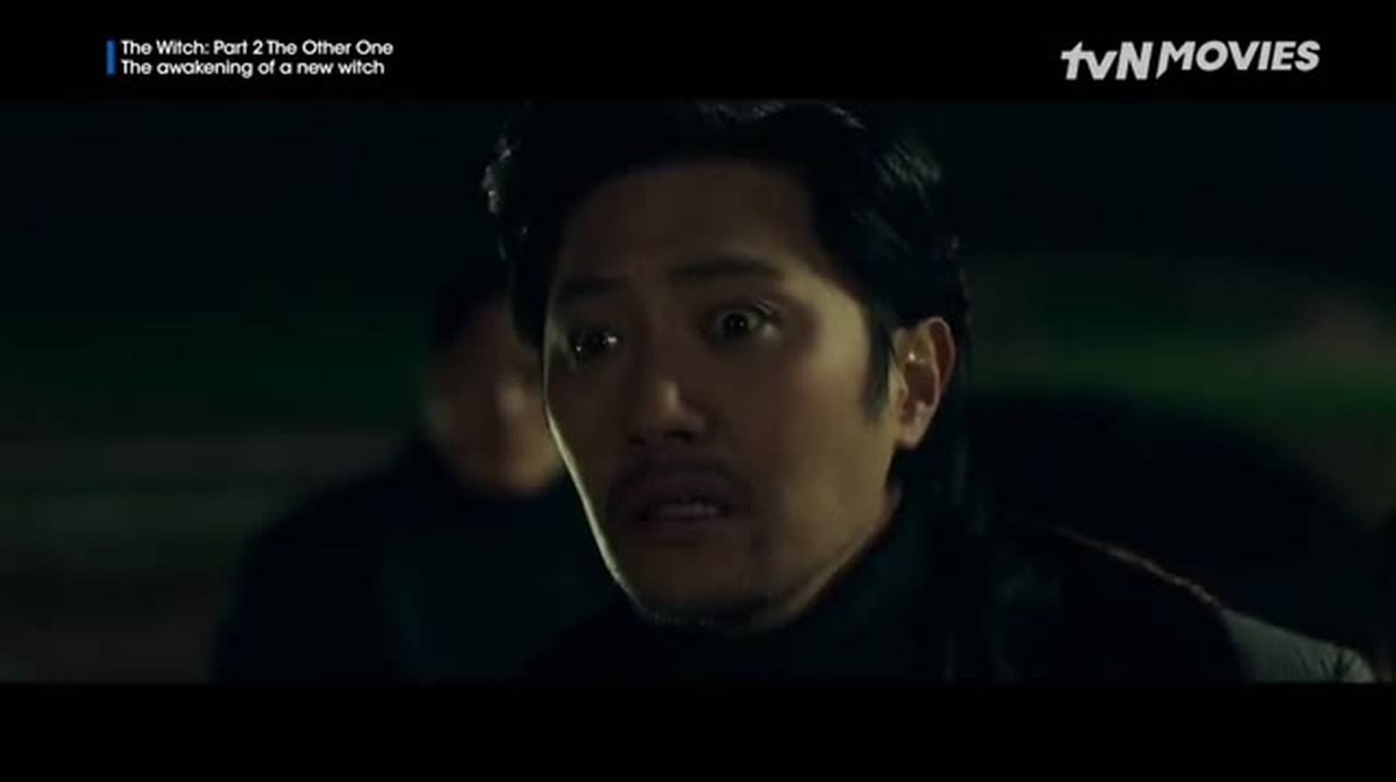 The Witch: Part 2 The Other One (2022) Full Movie | Vidio