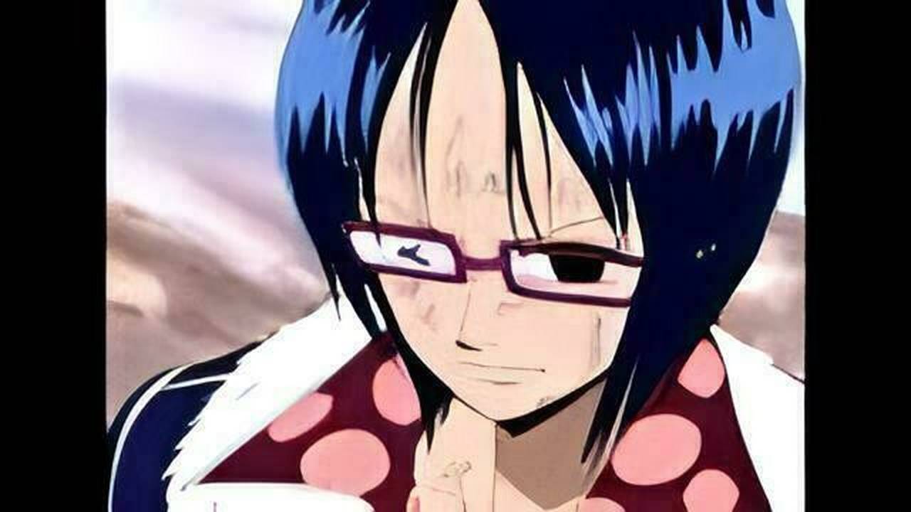 One Piece - Episode 127 (2026)