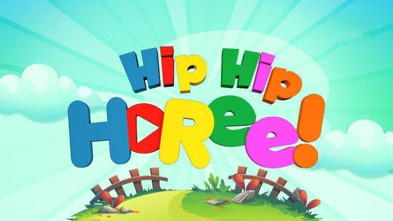 Doby and Disy - Hello Dreams - 19 Desember 2025