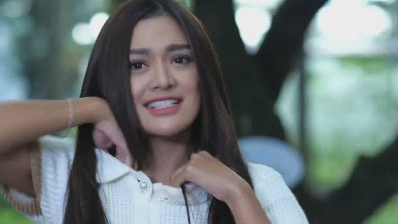 Niko Sama Aurel Mau Romantis Malah Jadi Lawak | Bloopers Asmara 2 Dunia ...
