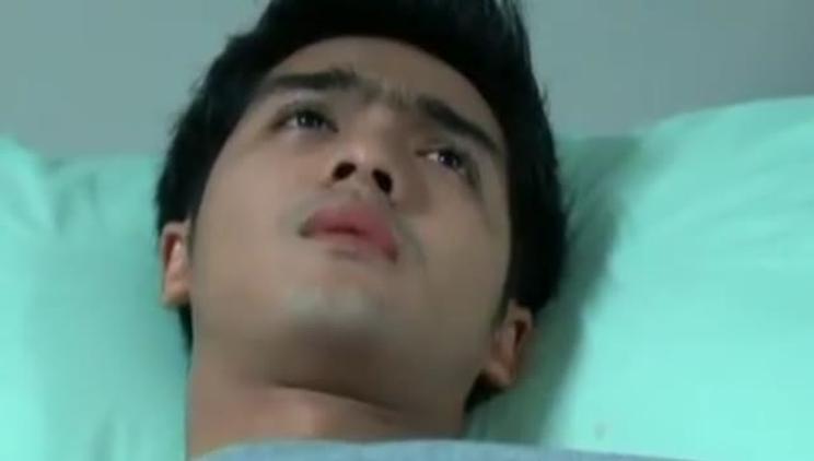 Streaming Film Ricky Harun Terbaru | Vidio