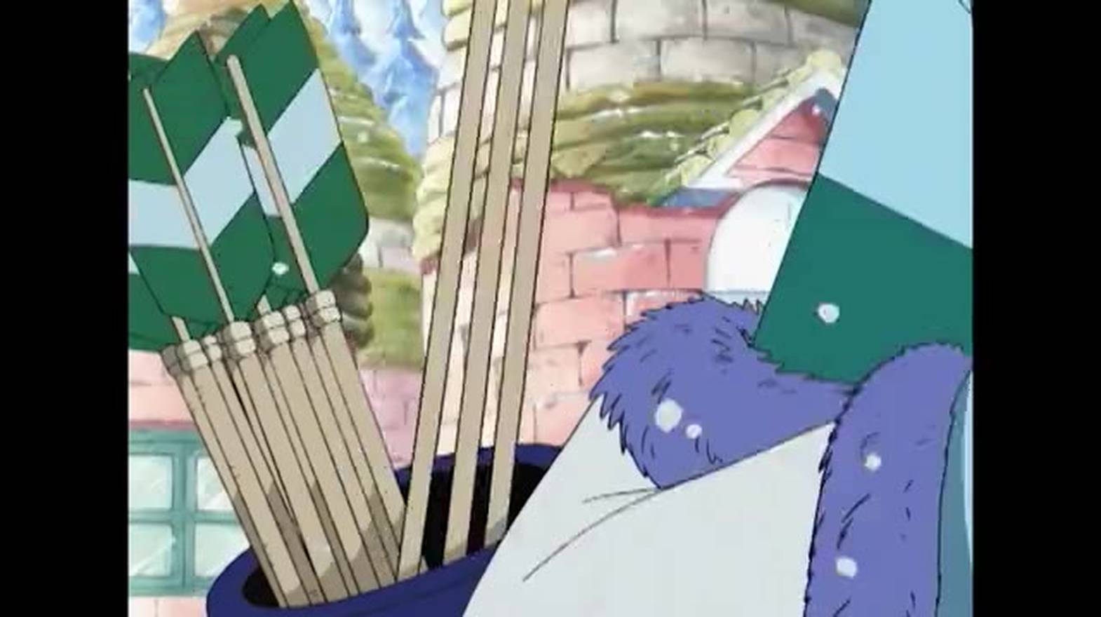 One Piece - Episode 82 (1999) Subtitle Indonesia | Vidio