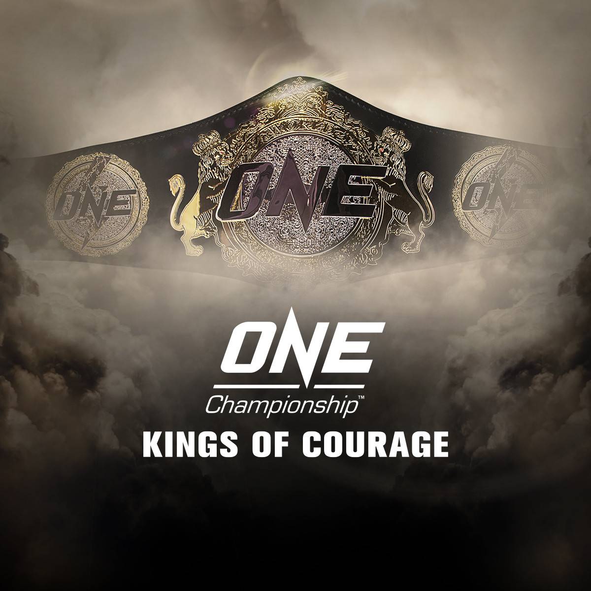 one championship wiki – one championship 日本大会 – UWROM