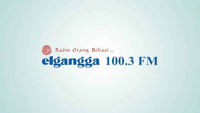 Nonton Koleksi Live Radio 2024 | Vidio