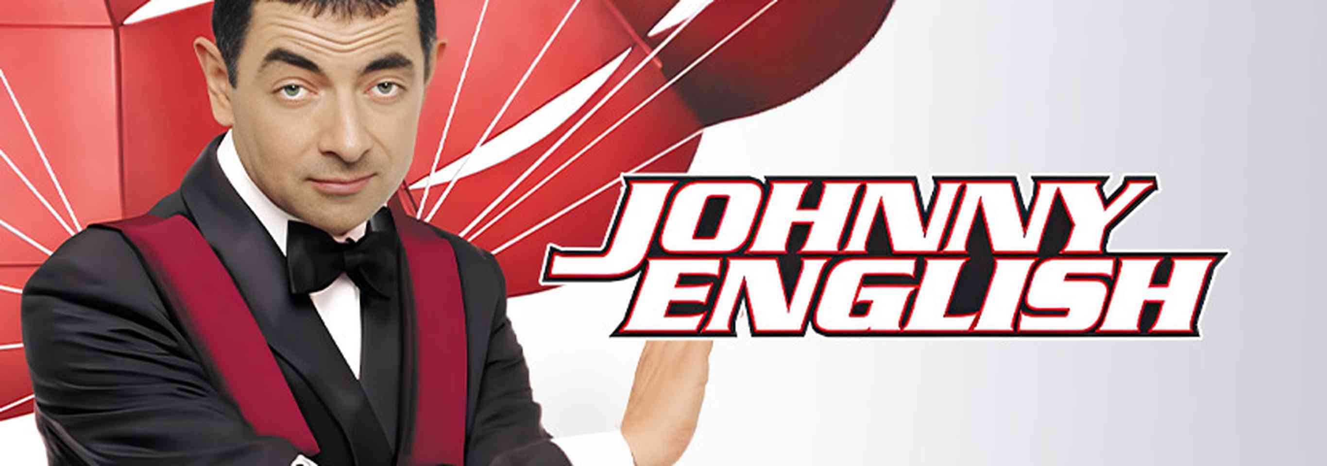 Nonton Johnny English (2003) Full Movie Sub Indo | Vidio