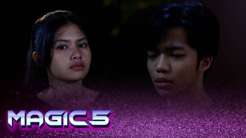Magic 5 - Episode 339 | Magic 5 (2023) | Vidio