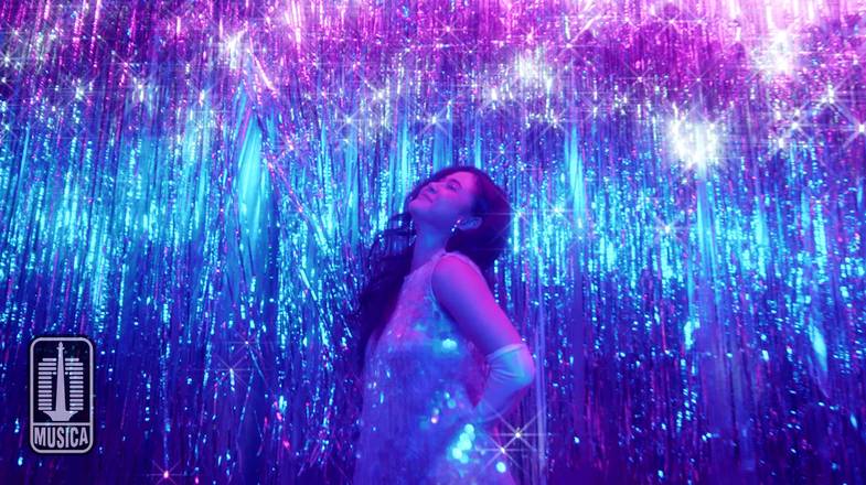 Maizura - Berharap Tak Berpisah (Official Music Video) | Vidio