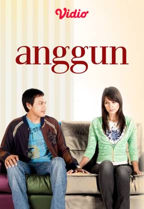 Nonton Koleksi Nostalgia Sinetron Jadul 2024 | Vidio