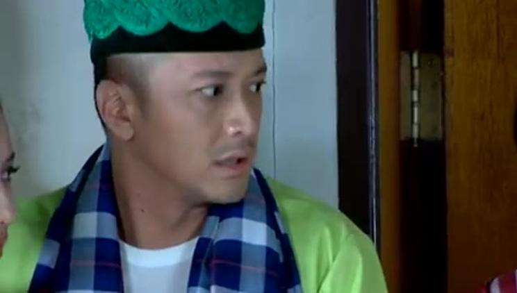 Streaming Film Hardi Fadhillah | Vidio