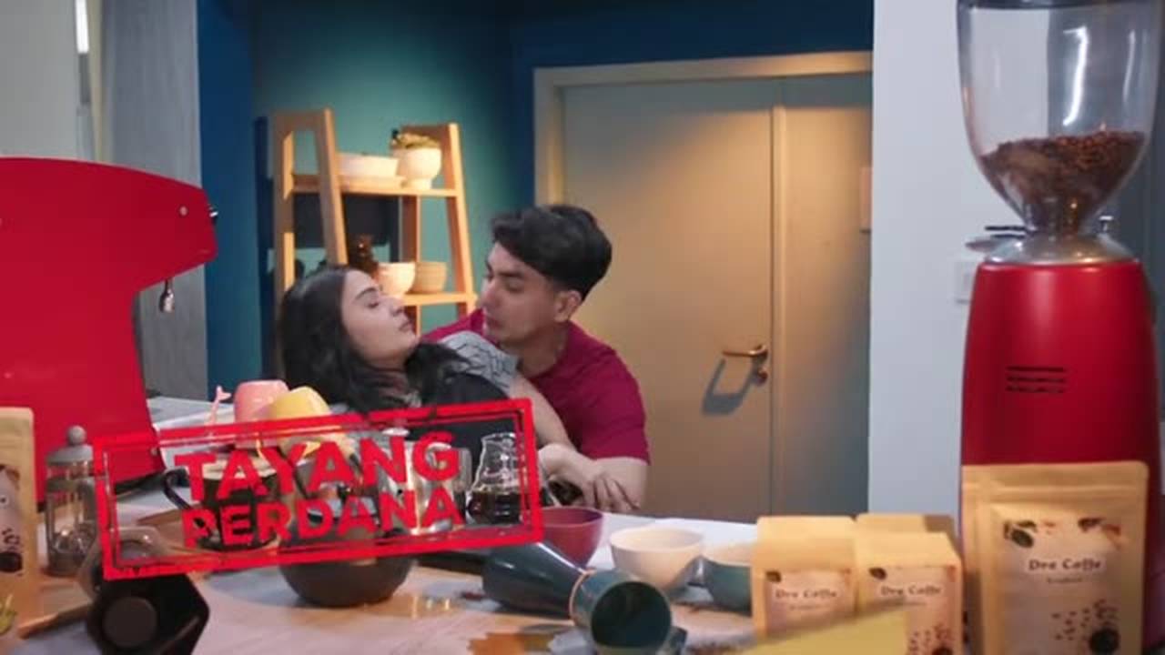 MERANTAU KE KOTA UNTUK LUNASI HUTANG ORANG TUA!! Cinta akhirnya memilih ...