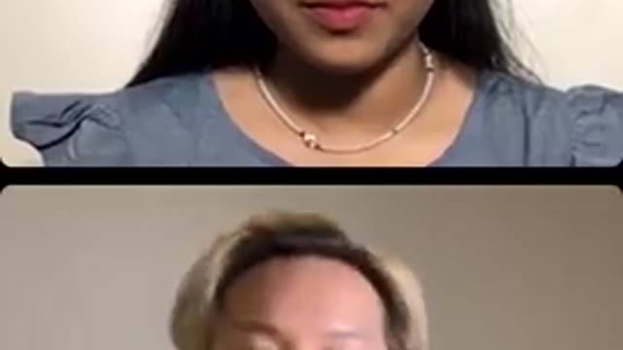 Gebrakan Pemuda RI di Kampus Amerika bersama Deris Nagara (President BEM SIPA Columbia ...