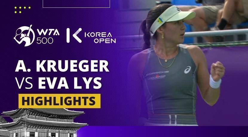 Vidio - Lebih Dari Hiburan | Nonton Film, Series, dan Olahraga