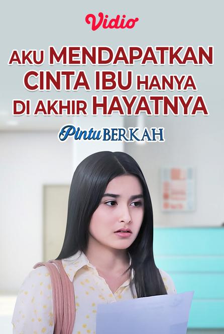 Koleksi Film & Berita Sondang Pratama Terbaru 2024 | Vidio