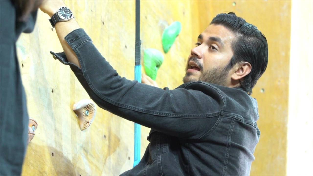 [Gratis] Cinta Setelah Cinta - Cinta Setelah Cinta: Duh Bumil! Arya ...