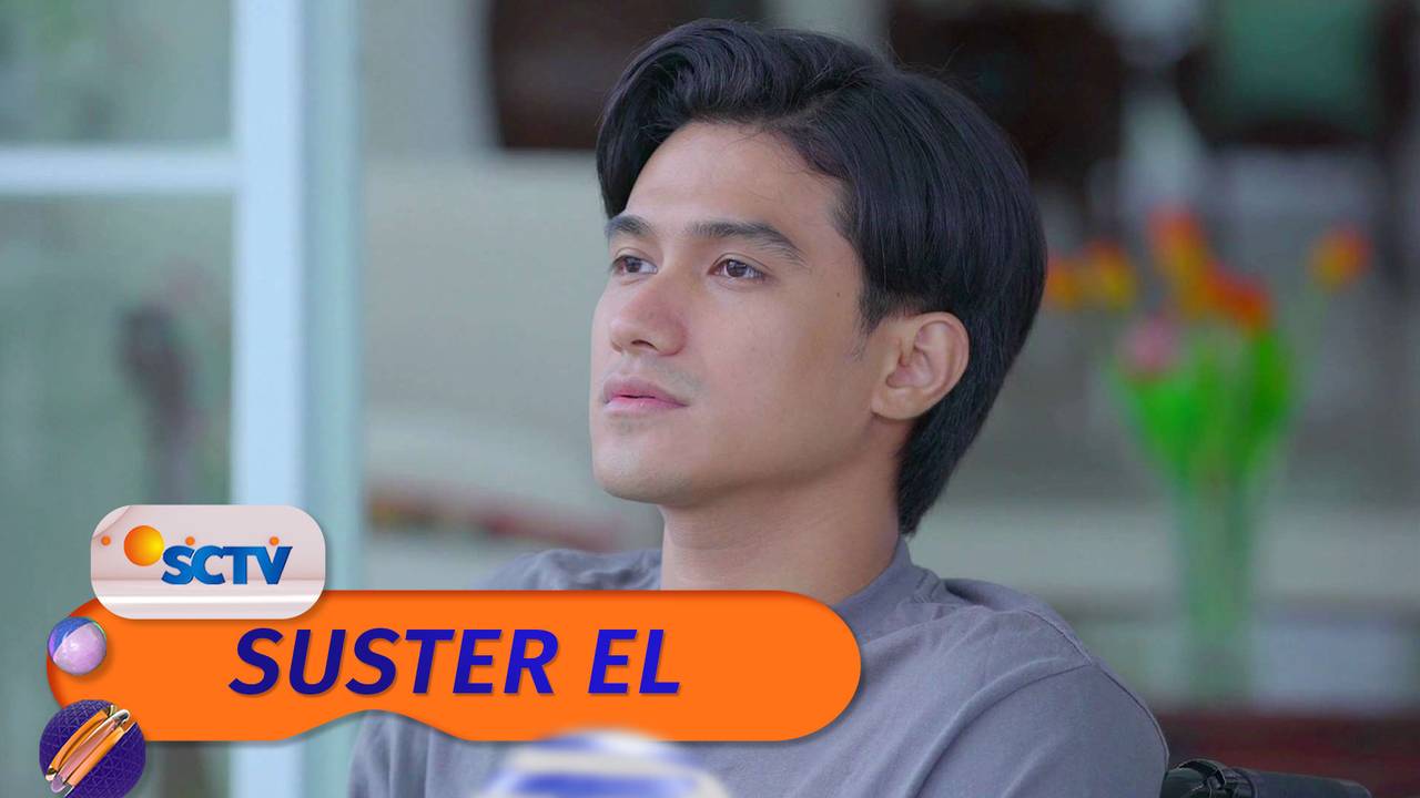 Suster El - Episode 2 | Part 2/2 (2022)