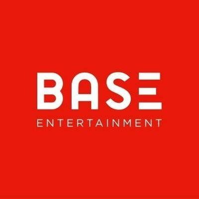 Streaming Channel Base Entertainment 2025 | Vidio